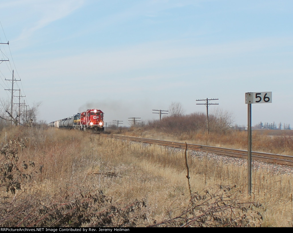 CP 6252 & others (1)